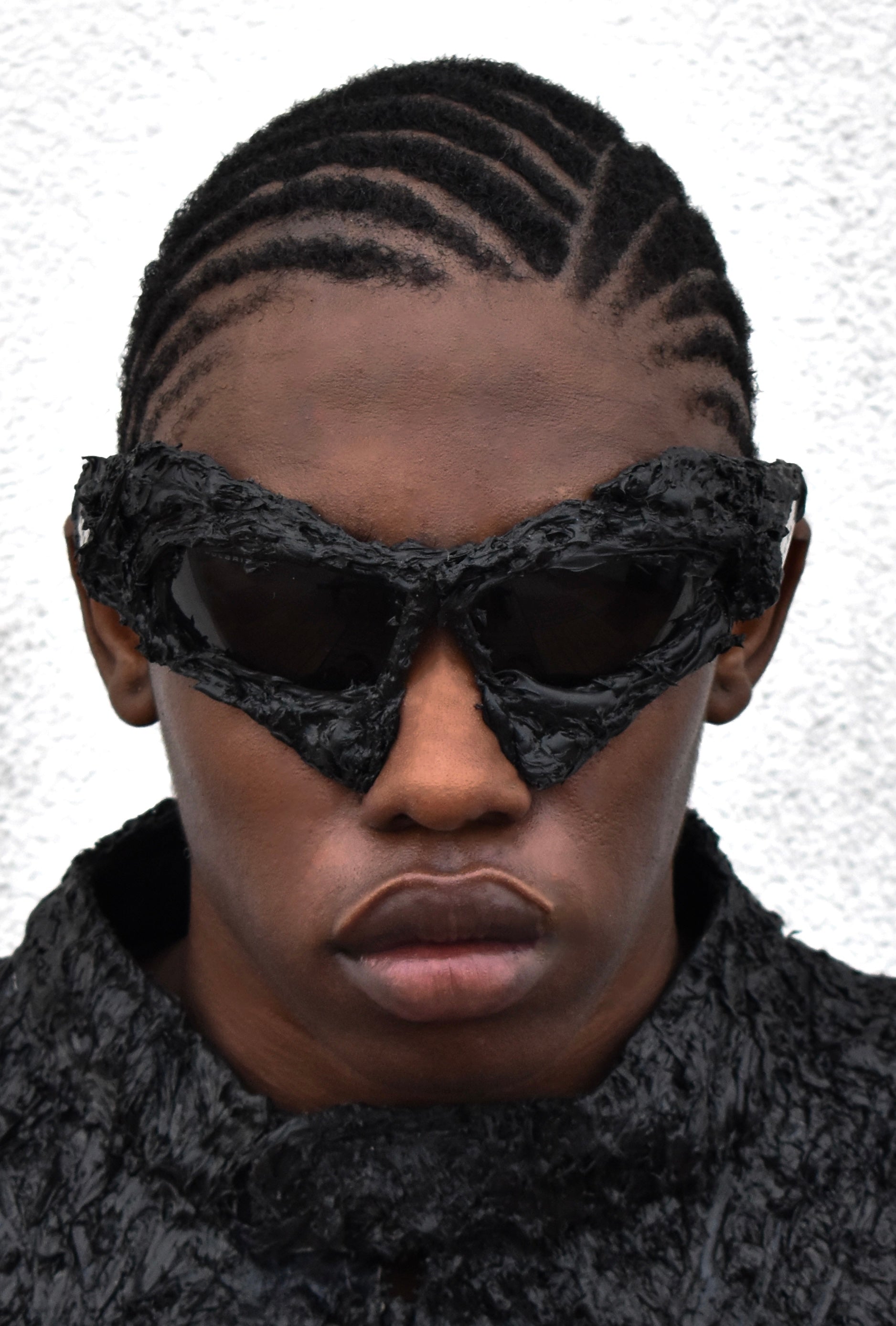 NEO SLEEK SUNGLASSES – Hubane