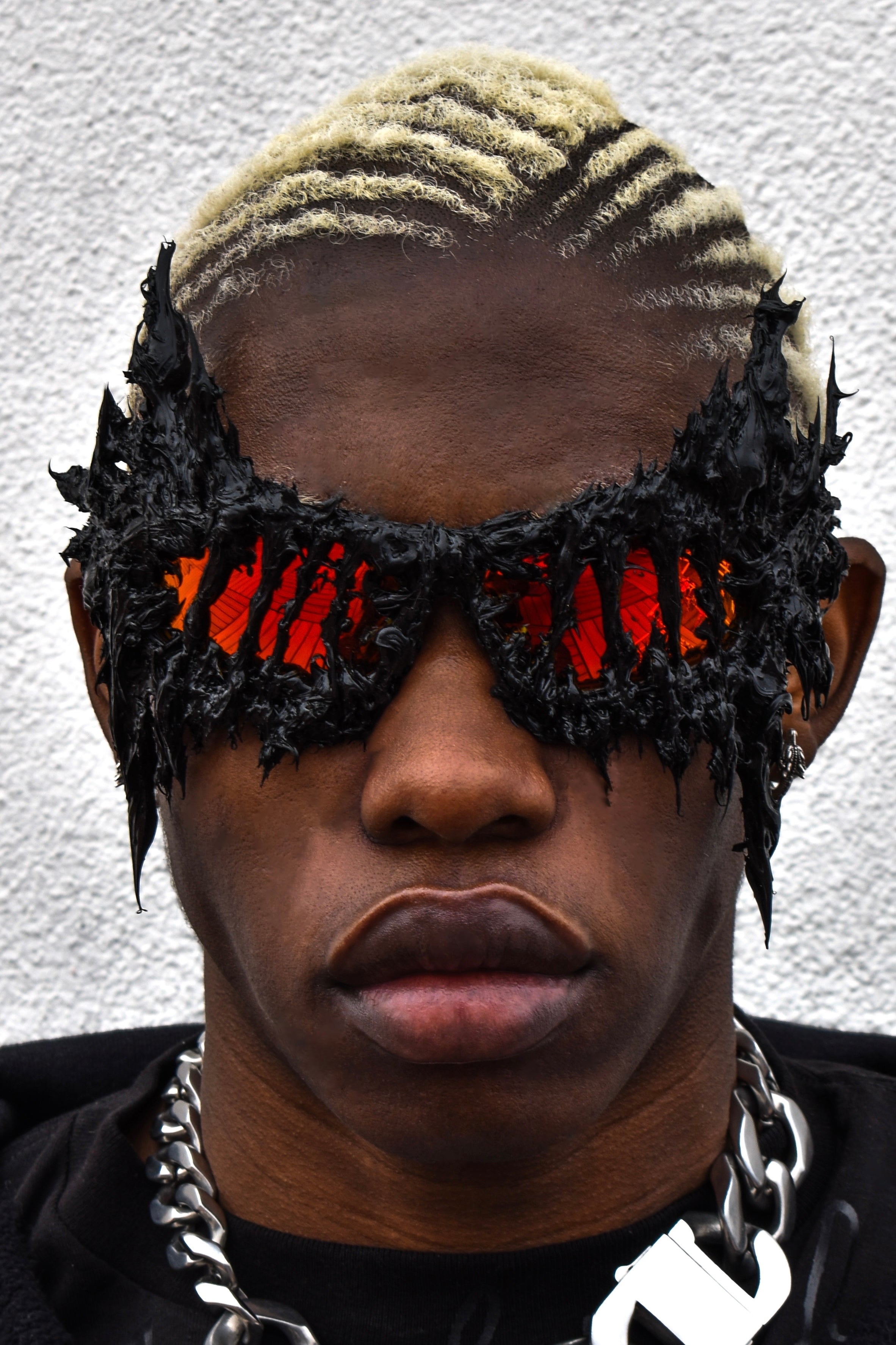 VEXTRA SUNGLASSES – Hubane