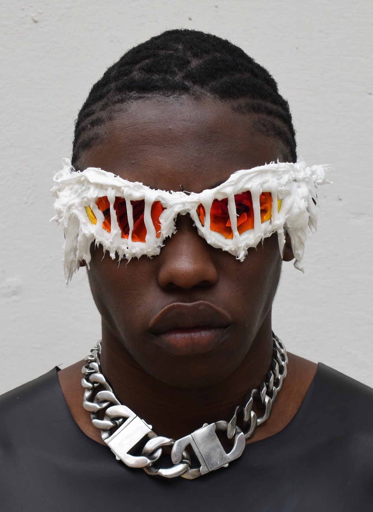 ACCESSORIES – Hubane