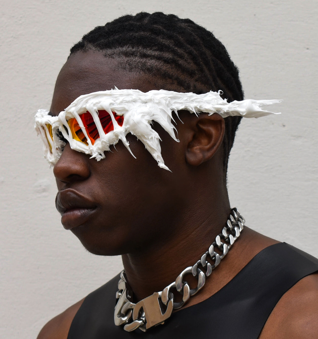 VERNUM INTERSTELLAR SLIM BIKER GLASSES – Hubane