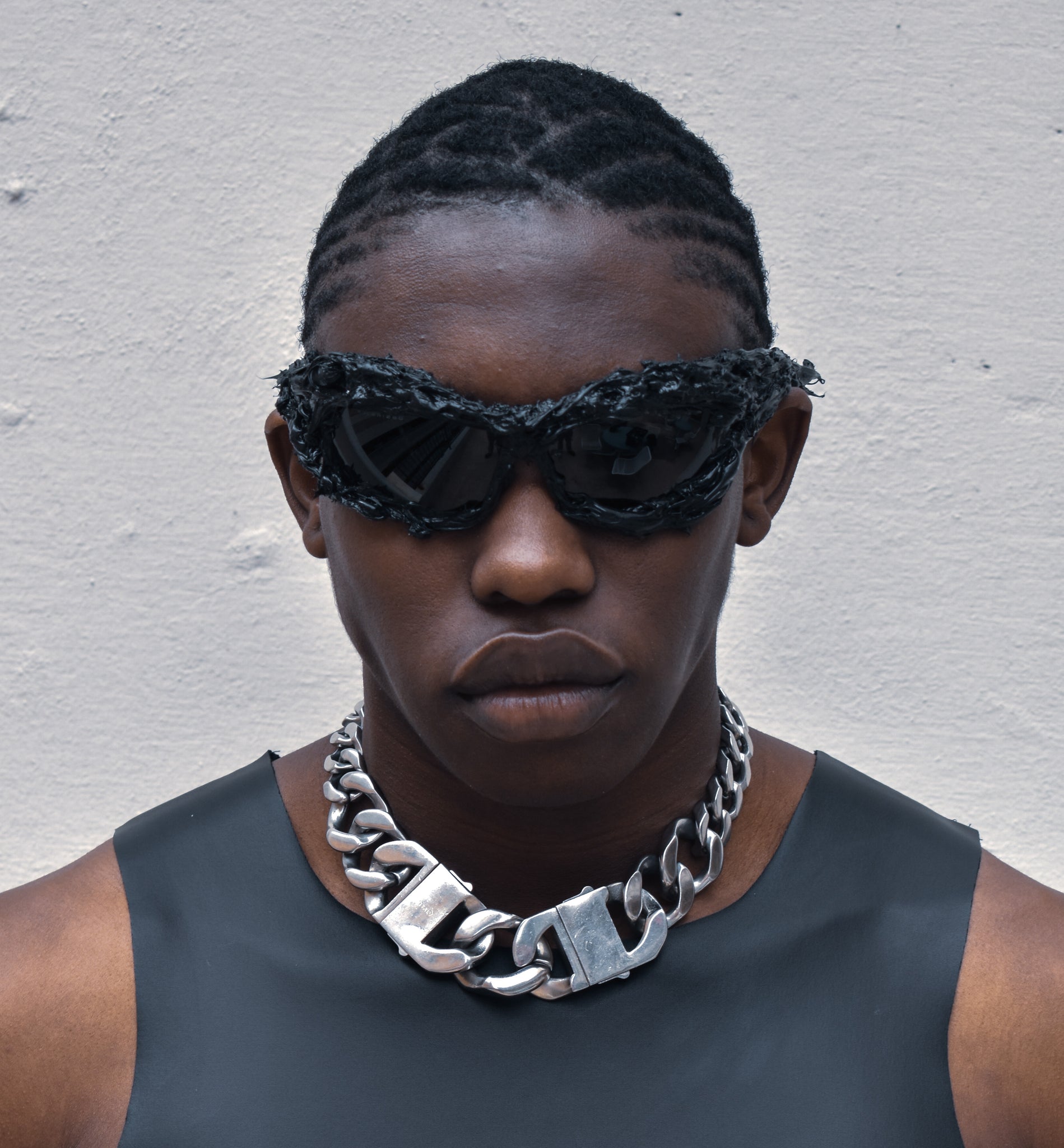 ACCESSORIES – Hubane