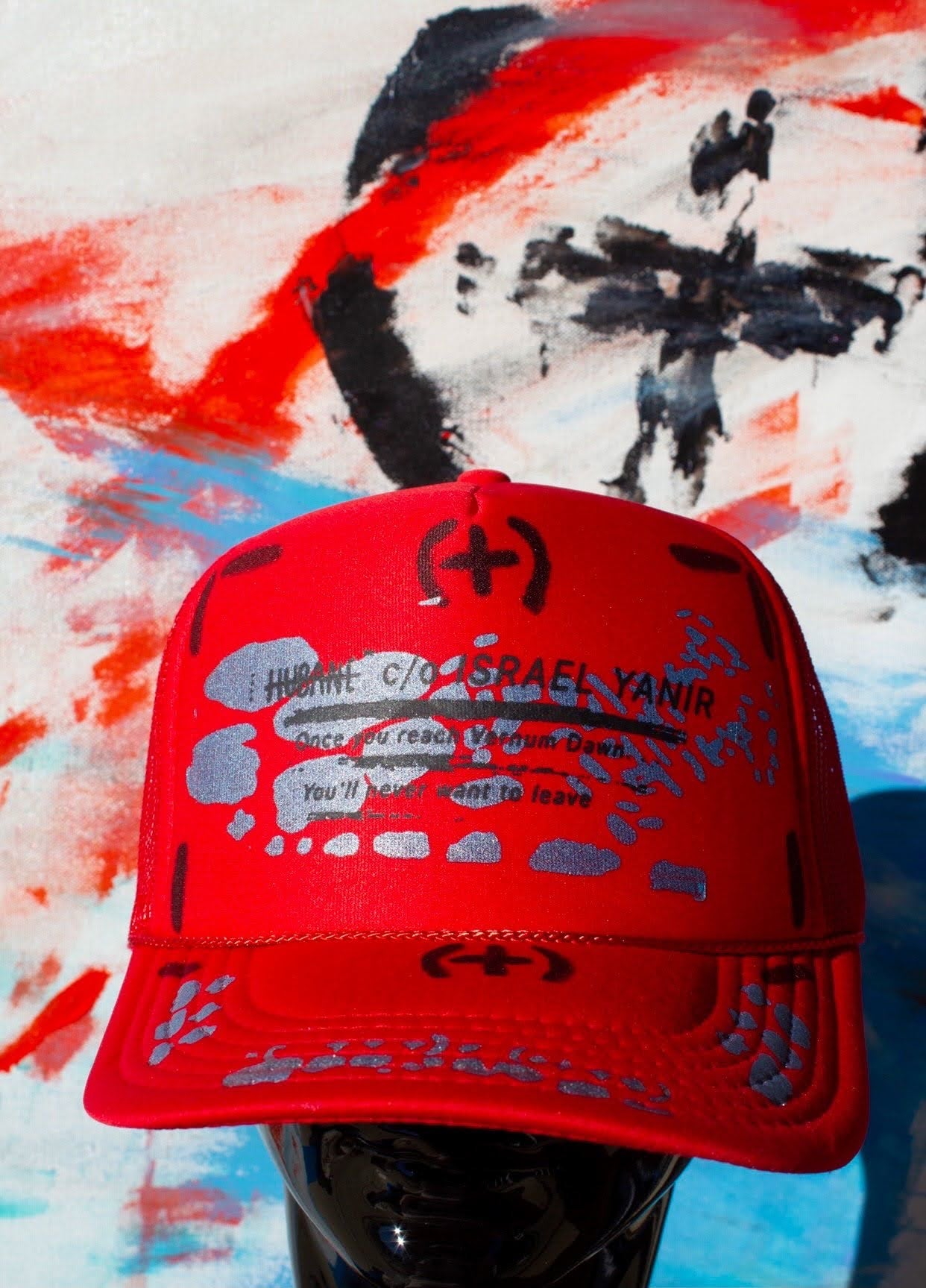 ACCESSORIES – Hubane