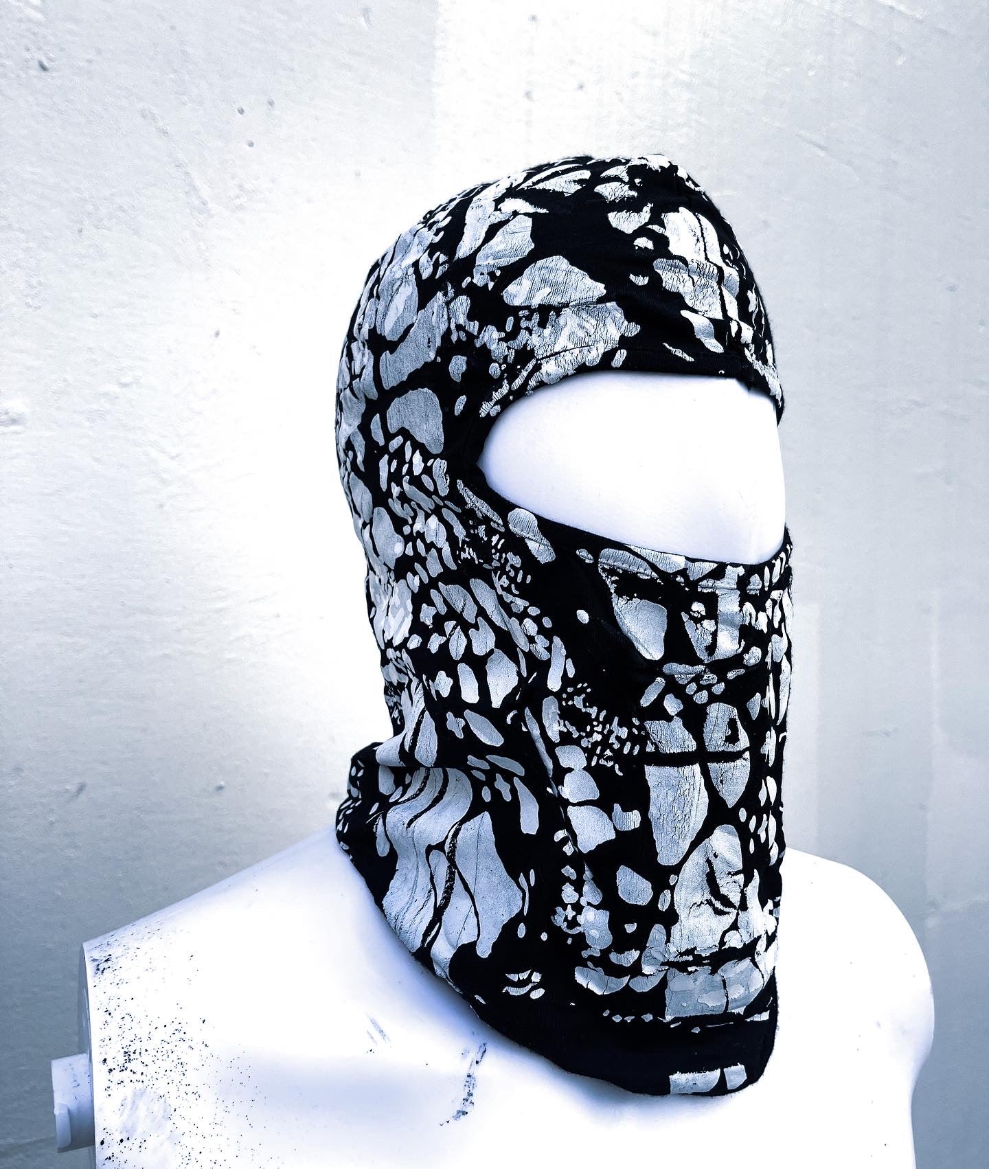 ACCESSORIES – Hubane