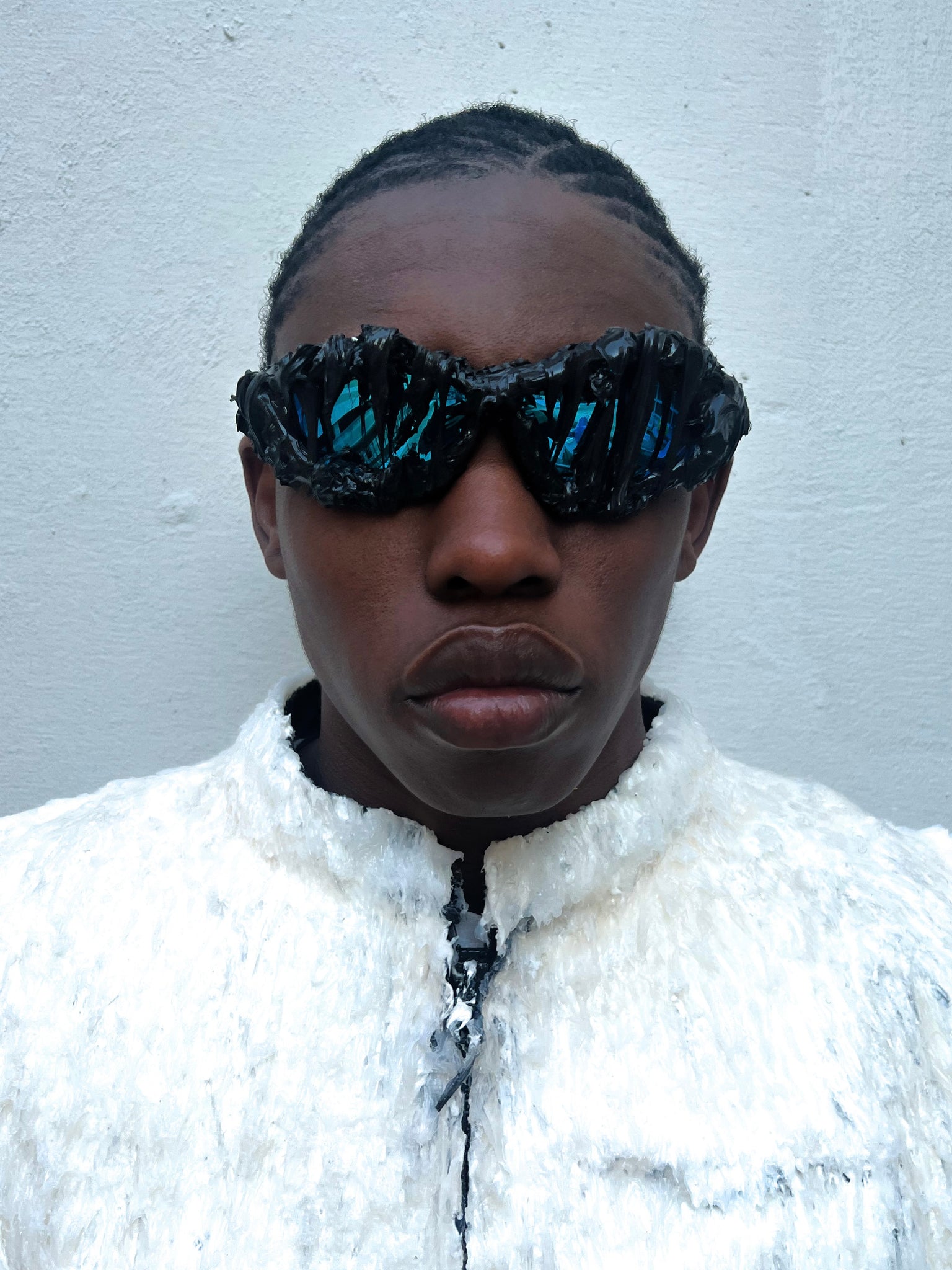 ACCESSORIES – Hubane