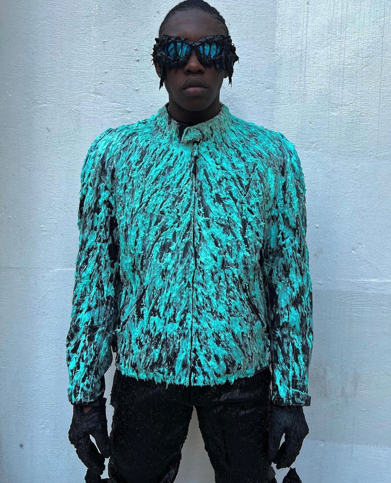 TOPS – Page 2 – Hubane